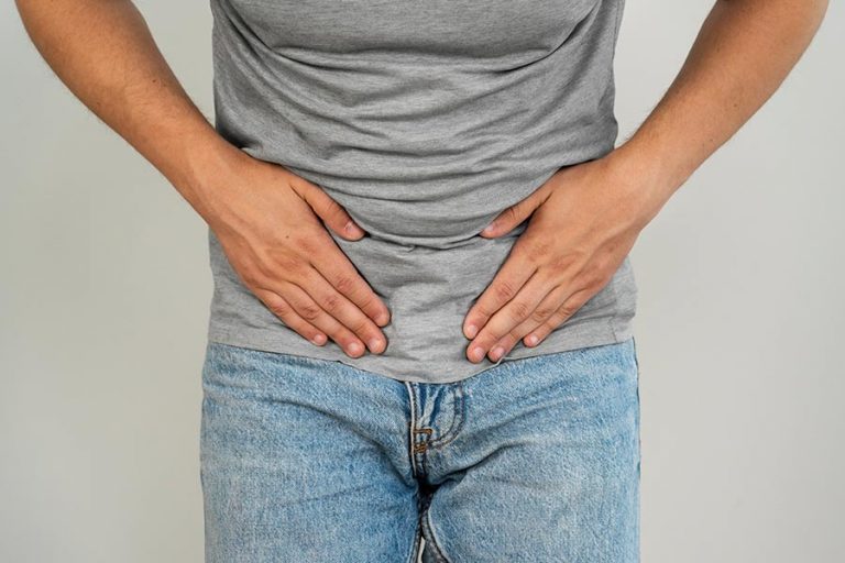 Pubalgia: qué es, qué lo causa, prevención y tratamientos